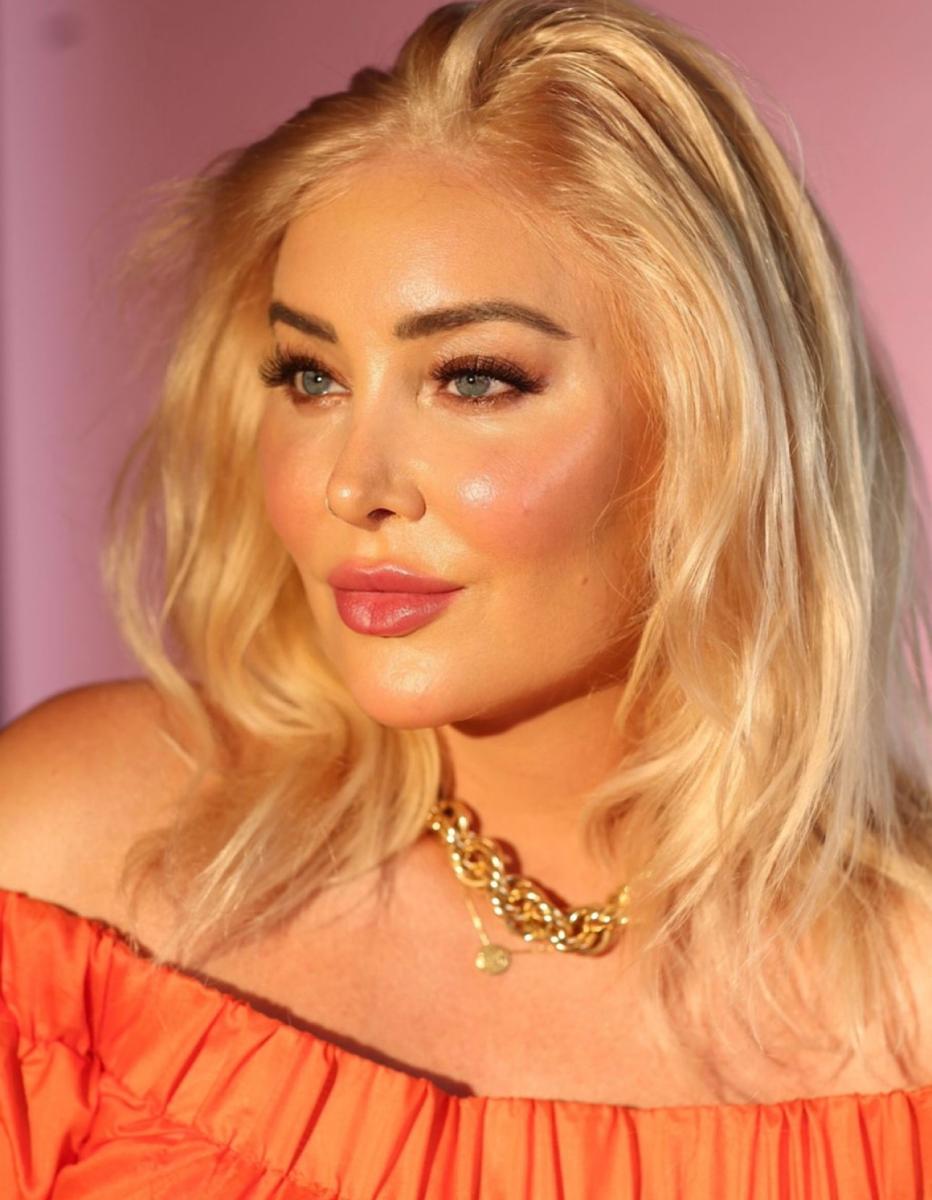 Vegan LGBTQIA+ influencers to watch in 2024 | The Vegan Society